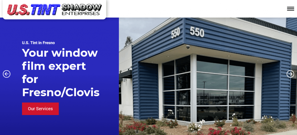 The 7 Best Window Tinting Companies in Fresno - Bestinfresno.com